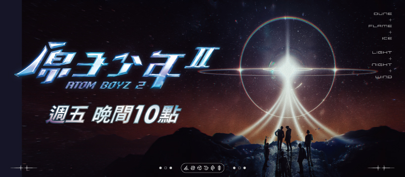 中視全球資訊網