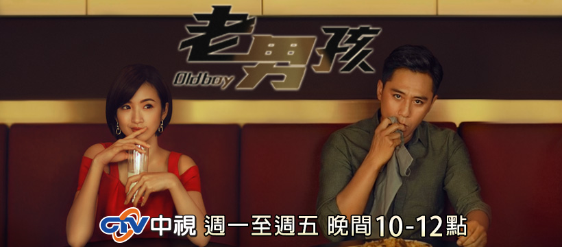 中視全球資訊網